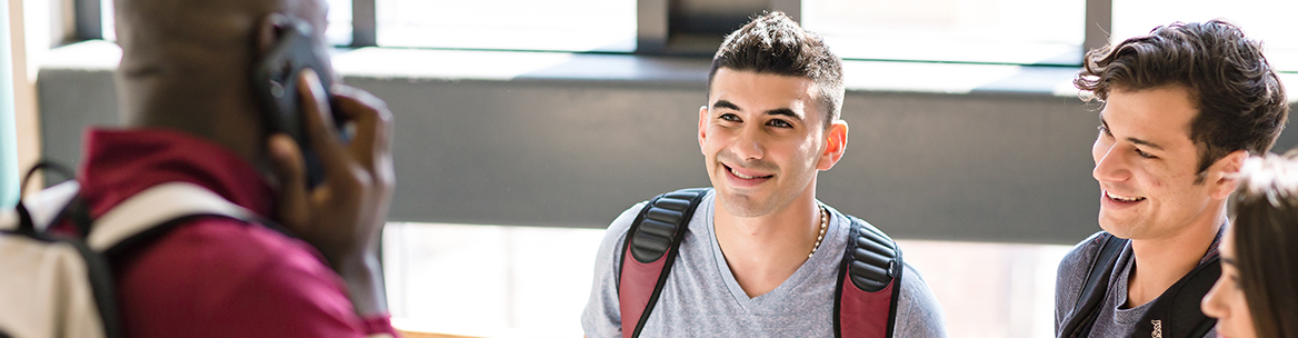 Incoming Freshmen | Jim Moran Institute for Global Entrepreneurship